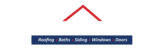 Top Roofing Contractor serving MD, VA and DC - Certified Roofing